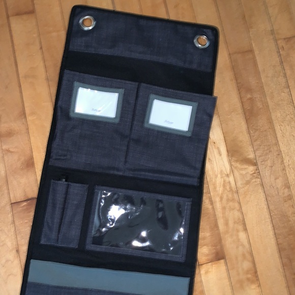 thirty-one | Storage & Organization | Thirtyone Hang Up Room Organizer ...